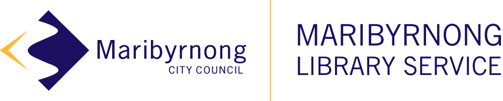 Ziptales - Public Libraries