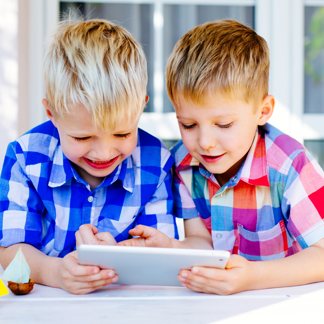 Welcome to Ziptales (Instagram)