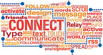 Connecting Ideas: Years 3 & 4 Comprehension - Blog | Ziptales